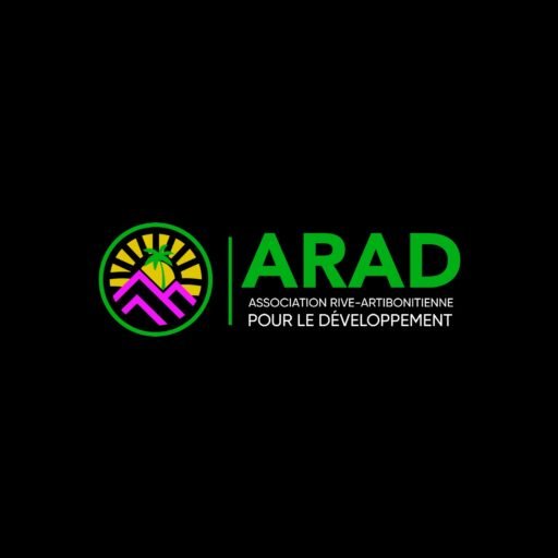 L’Association Rive-Artibonite pour le développement (ARAD)